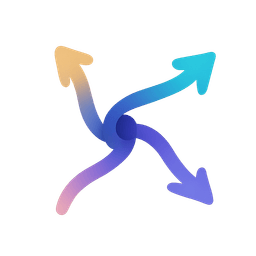 MultiPost Documentation